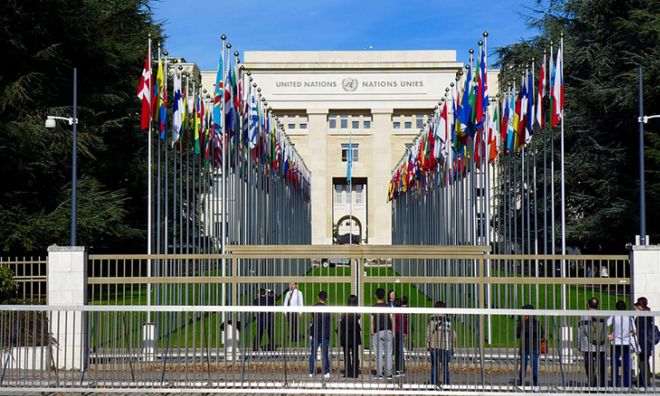 Top 10 Must-Visit Tourist Attractions In Geneva, Switzerland | Funzug.com Top 10 Must-Visit Tourist Attractions In Geneva, Switzerland | Funzug.com